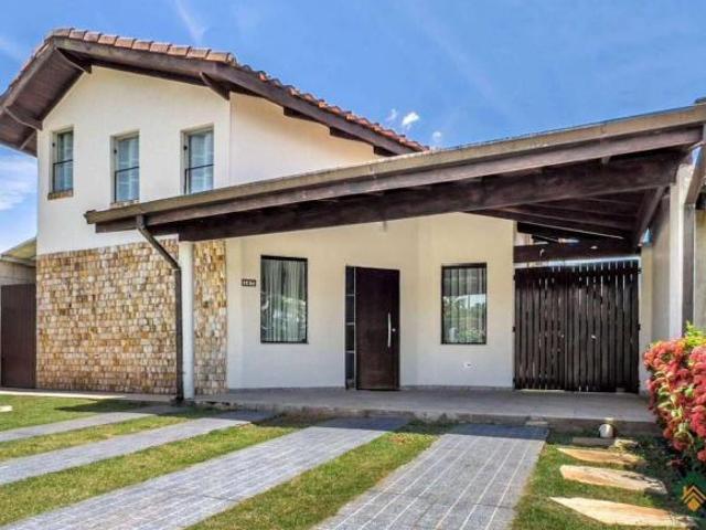 Casa à venda em Bertioga, Morada da Praia, com 4 quartos, 215,36m²