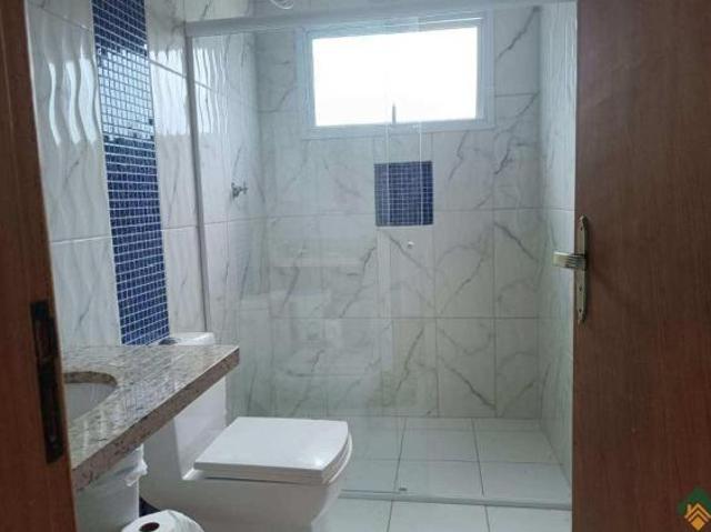 Casa à venda em Bertioga, Morada da Praia, com 4 quartos, 220m²