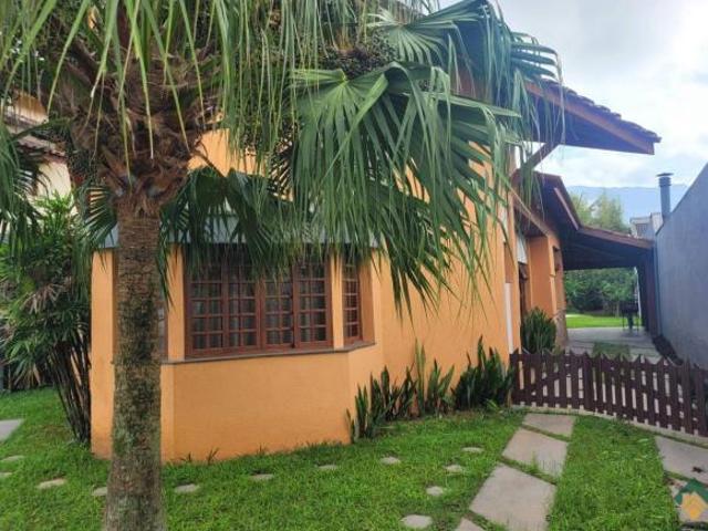 Casa à venda em Bertioga, Morada da Praia, com 4 quartos, 504,00m²