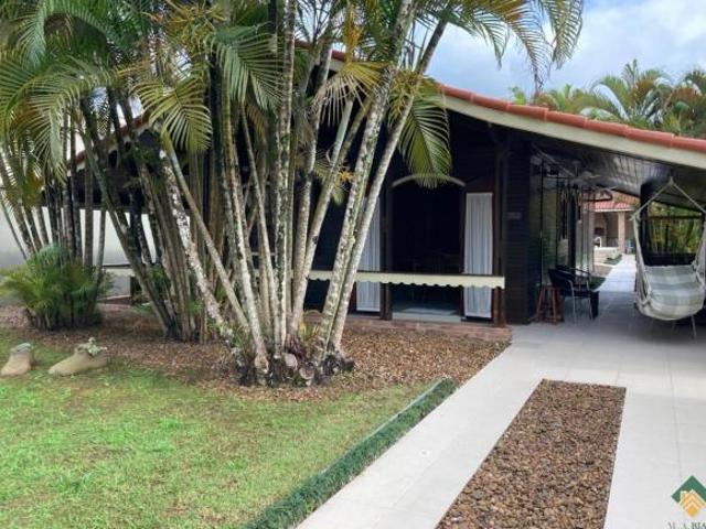 Casa à venda em Bertioga, Morada da Praia, com 4 quartos, 504m²
