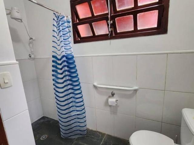 Casa à venda em Bertioga, Morada da Praia, com 4 quartos