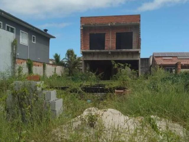Casa à venda em Bertioga, Morada da Praia, com 5 quartos