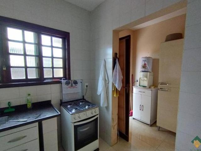Casa à venda em Bertioga, Morada da Praia, com 3 quartos
