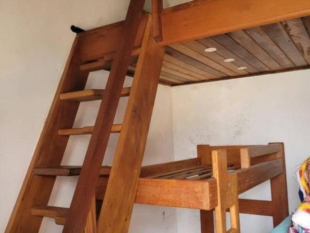 Casa à venda em Bertioga, Morada da Praia, com 3 quartos, 124,49m²