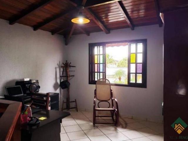 Casa à venda em Bertioga, Morada da Praia, com 3 quartos, 212,00m²