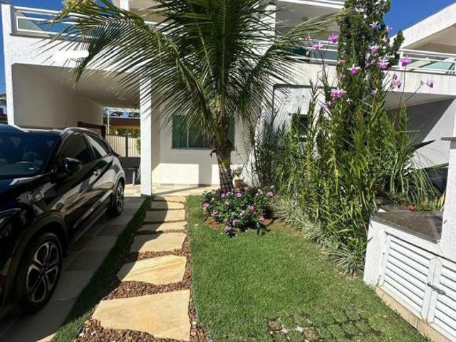 Casa à venda em Bertioga, Morada da Praia, com 3 quartos, 212m²