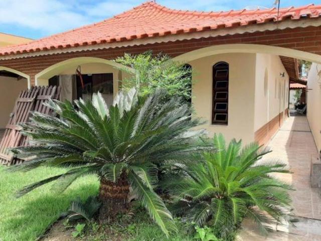 Casa à venda em Bertioga, Morada da Praia, com 3 quartos, 250m²