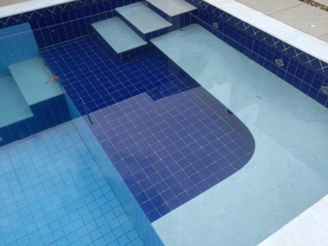 Casa à venda em Bertioga, Morada da Praia, com 3 quartos, 252m²