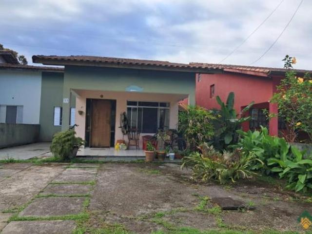 Casa à venda em Bertioga, Morada da Praia, com 3 quartos, 315m²