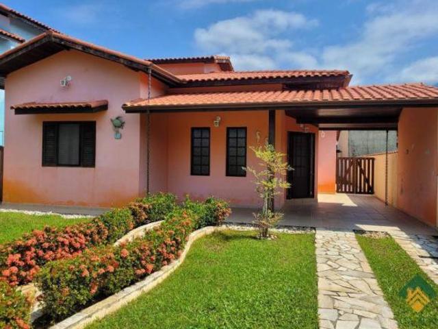 Casa à venda em Bertioga, Morada da Praia, com 3 quartos, 50400m²
