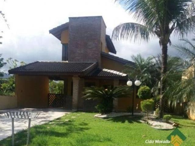 Casa à venda em Bertioga, Morada da Praia, com 3 quartos, 504,00m²