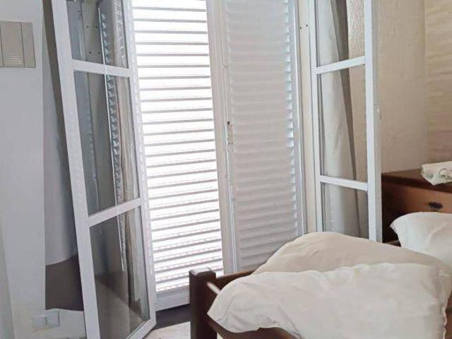 Casa à venda em Bertioga, Morada da Praia, com 3 quartos, 588m²