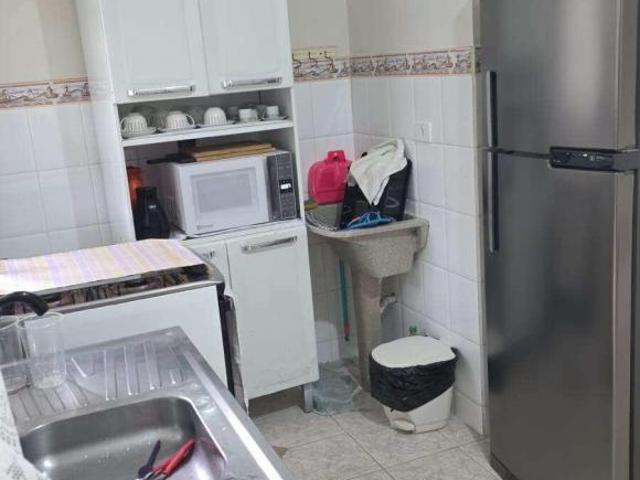 Casa à venda em Bertioga, Morada da Praia