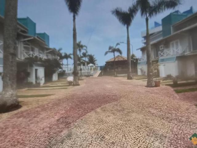 Casa à venda em Bertioga, Maitinga, com 4 quartos, 193m²
