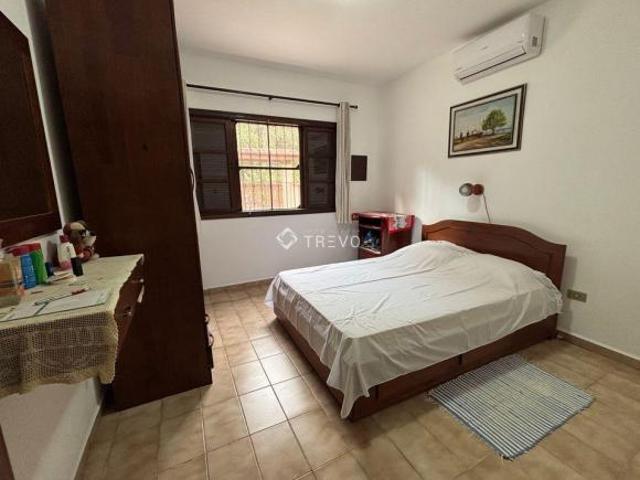 Casa à Venda em Bertioga, no Jardim Vista Linda, com 2 quartos, por R$ 380.000
