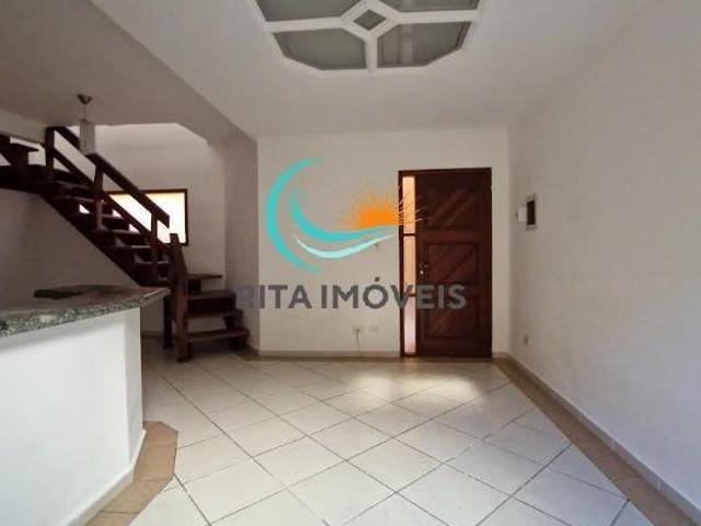 Casa à venda em Bertioga SP, Centro! 2 quartos, 2 suítes, 2 salas, 1 banheiro, 1 vaga, 80m²