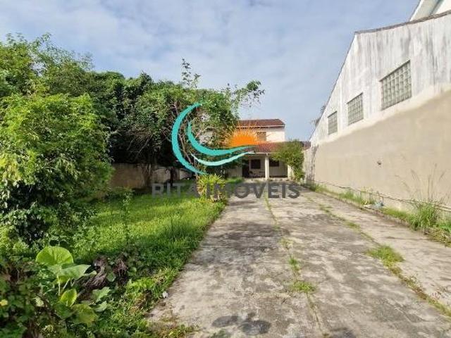 Casa à venda em Bertioga SP, Indaiá: 3 quartos, 1 suíte, sala, 2 banheiros, 3 vagas 152,11m². Conf