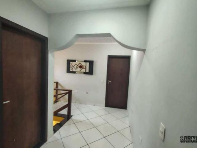 Casa à venda em Bertioga, Rio da Praia, com 2 quartos, 95m²