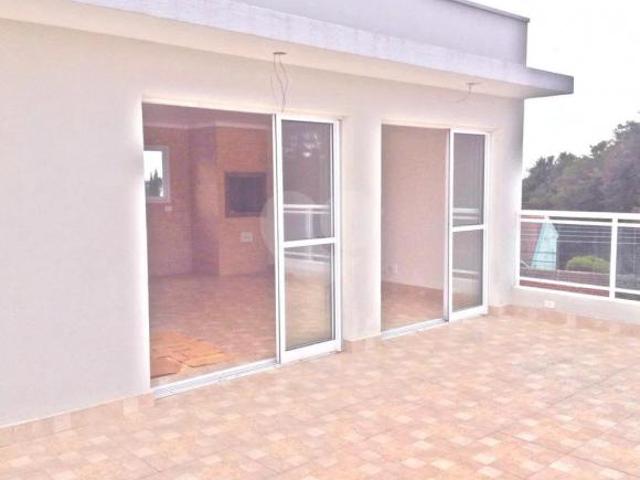 Casa à venda em Bitiatuvinha, Curitiba