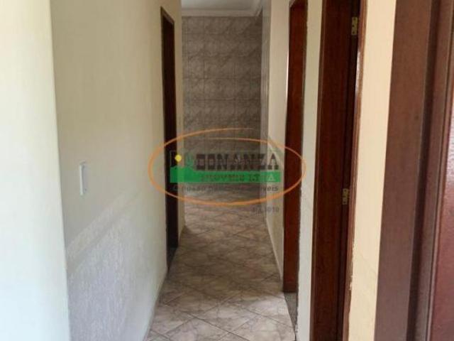 Casa à venda em Bicas