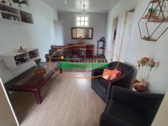 Casa à venda em Bicas