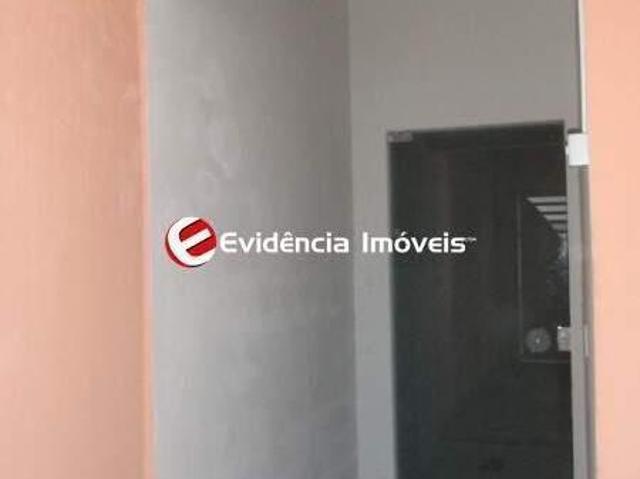 Casa à venda em Bilac, SP – Monte Sião: 101,89 m² internos | 150,29 m² externos