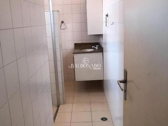 Casa À Venda Em Bragança, 4 Dormitórios, 2 Suítes, 2 Vagas, Ampla, Com Banheira