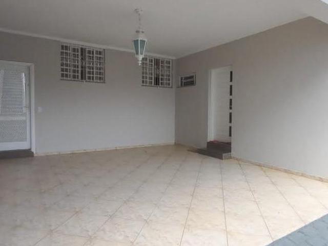 Casa a venda em Bragança bairro Jardim América 1 3 Dormitórios 1 Suíte
