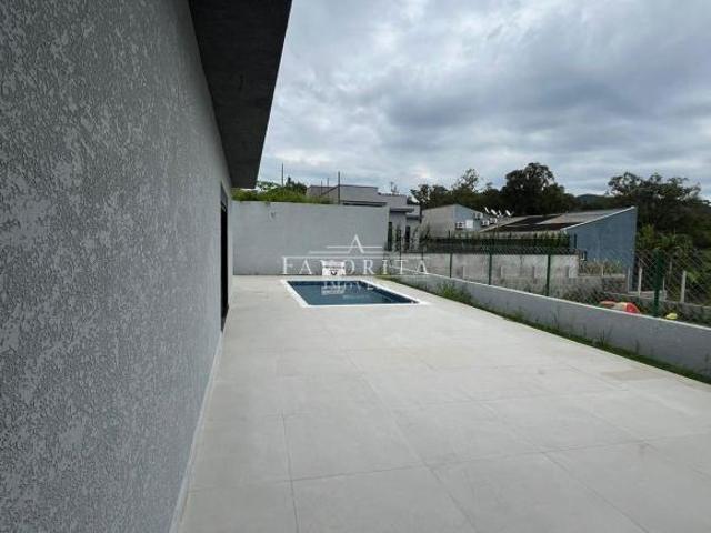 Casa à venda em Bragança Paulista