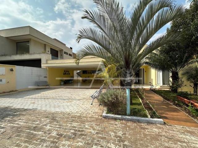 Casa à venda em Bragança Paulista