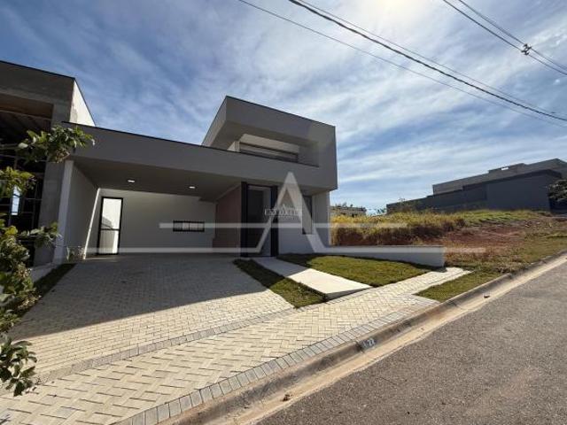 Casa à venda em Bragança Paulista