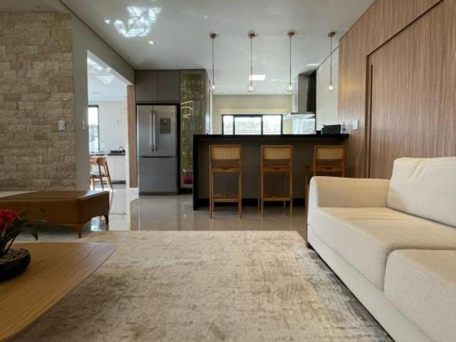 Casa à venda em Bragança Paulista