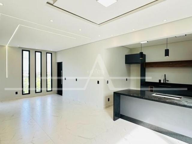 Casa à venda em Bragança Paulista