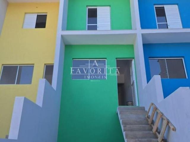 Casa à venda em Bragança Paulista