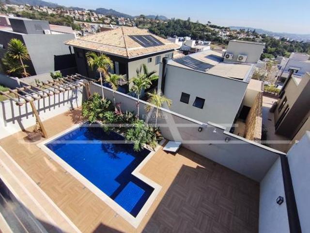 Casa à venda em Bragança Paulista