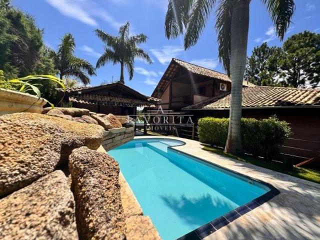 Casa à venda em Bragança Paulista