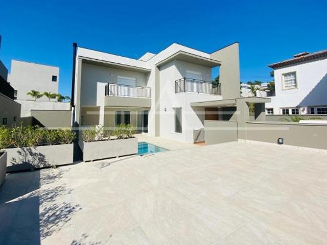 Casa à venda em Bragança Paulista