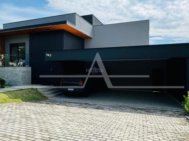 Casa à venda em Bragança Paulista
