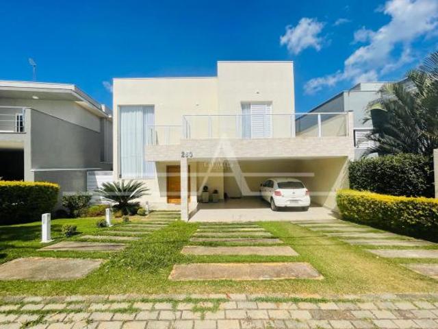 Casa à venda em Bragança Paulista
