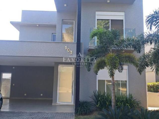 Casa à venda em Bragança Paulista