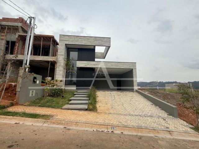 Casa à venda em Bragança Paulista