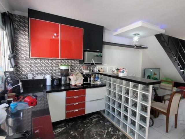 Casa à venda em Bragança Paulista