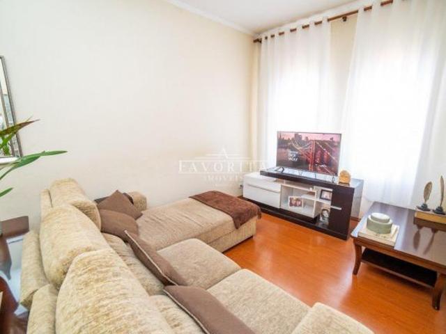 Casa à venda em Bragança Paulista