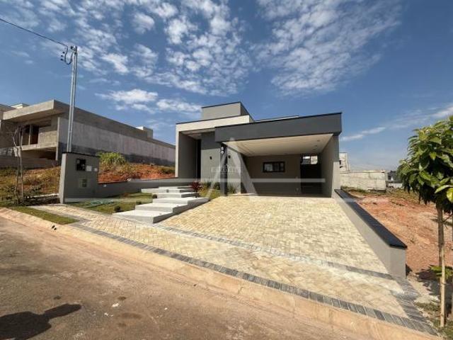 Casa à venda em Bragança Paulista