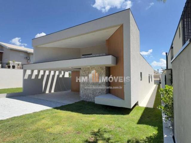 Casa à venda em Bragança Paulista