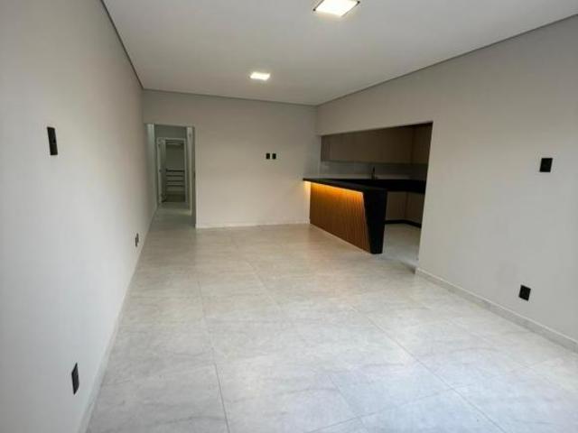 Casa à venda em Bragança Paulista