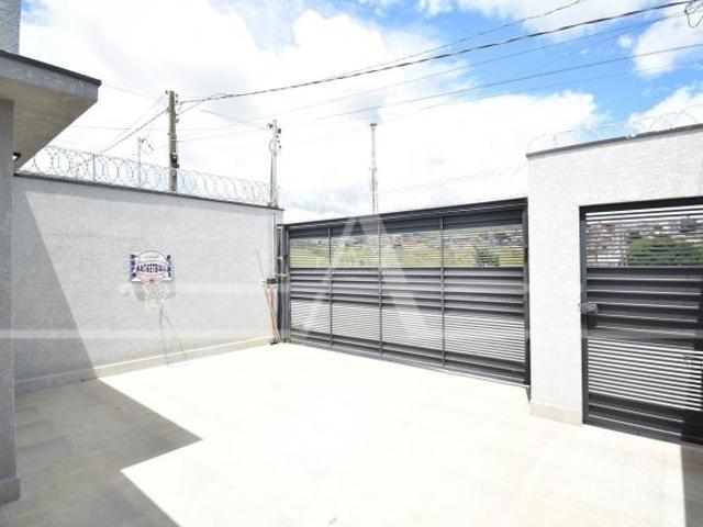 Casa à venda em Bragança Paulista