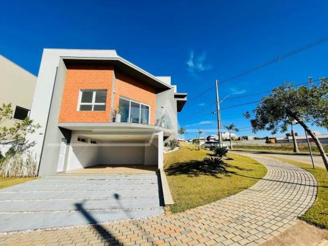 Casa à venda em Bragança Paulista