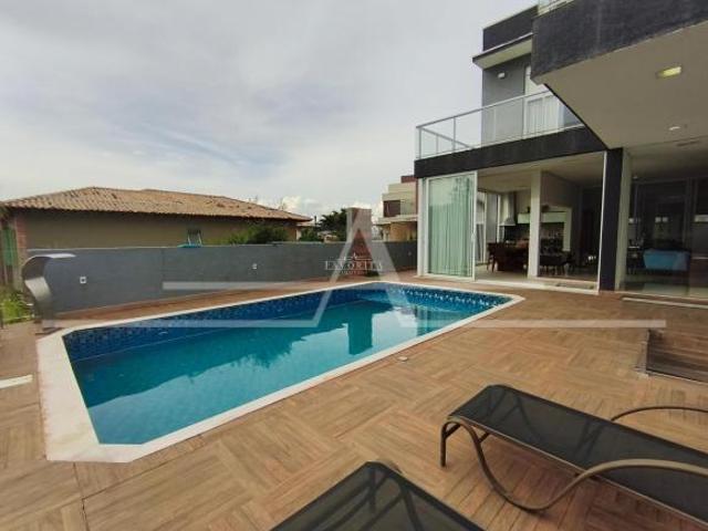 Casa à venda em Bragança Paulista