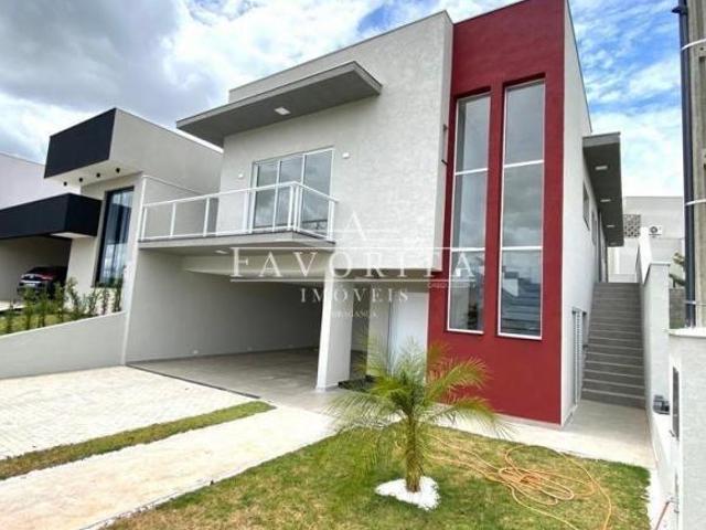 Casa à venda em Bragança Paulista
